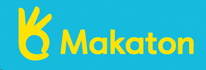 The Rise Partnership Trust - Makaton